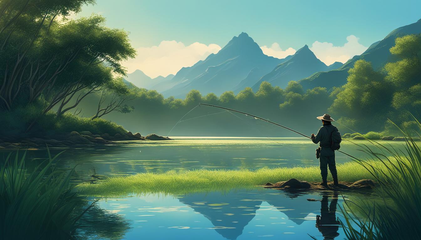 Top ten Fishing Ponds in Pattaya Thailand - Get Hooked! 2026