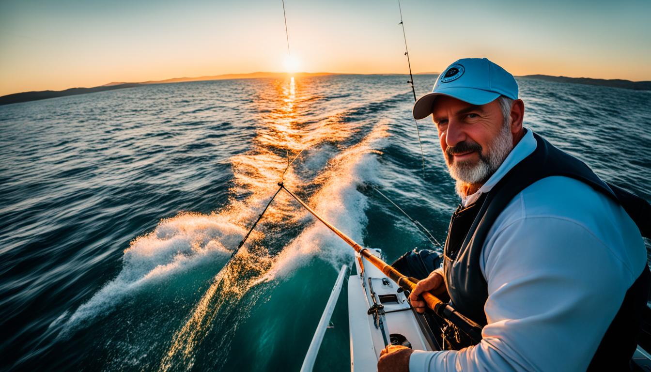 Experience Pula Fishing Trips at Their Best