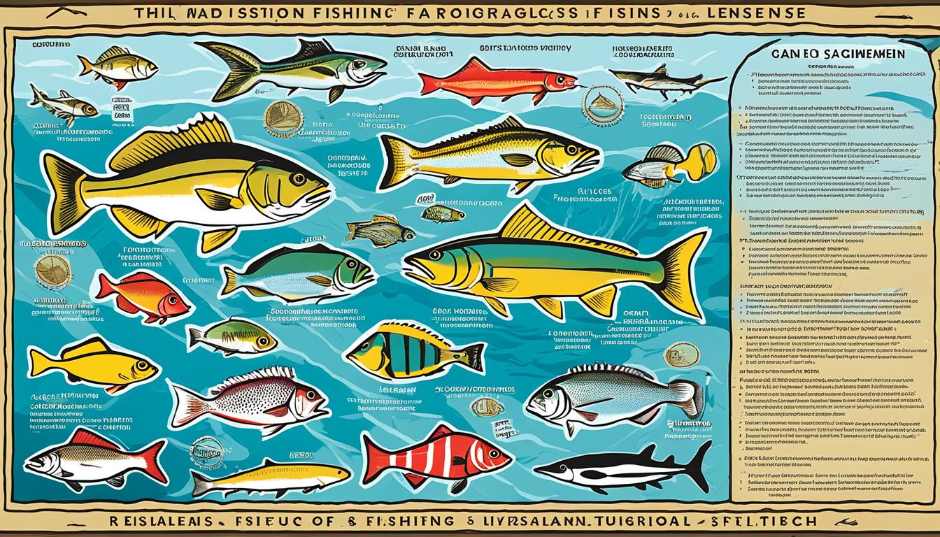 Ultimate Puerto Rico Fishing Trip Guide & Tips