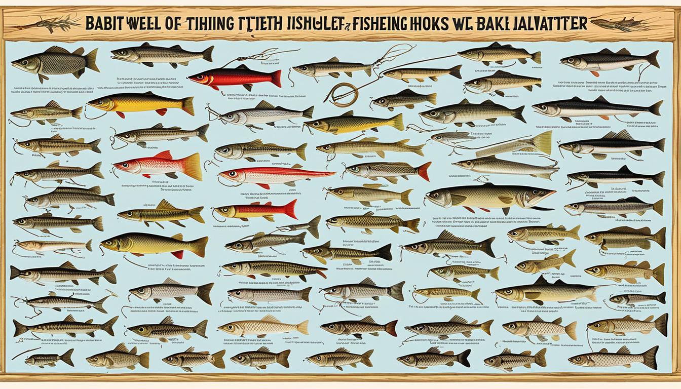 Blackwater River Northern Snakeheads Guide