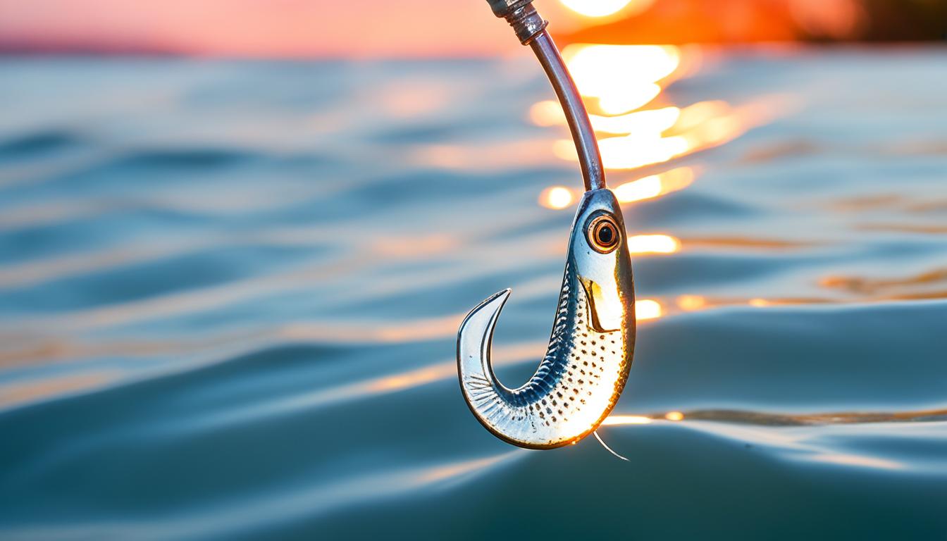 Rooster Fishing in Costa Rica: Ultimate Guide