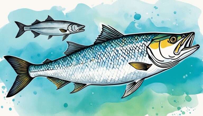Is Tarpon Edible? Unveiling the Truth About Eating Tarpon