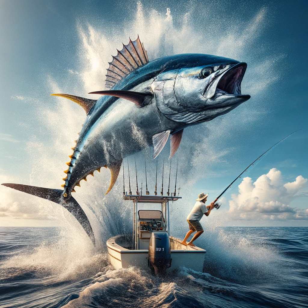 Top 10 Must-Visit Fishing Destinations for Anglers | Expert Guide