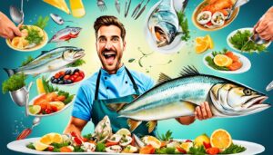 Is Tarpon Edible? Unveiling the Truth About Eating Tarpon