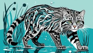 Fishing Cat Guide: Habitats & Behavior Explained