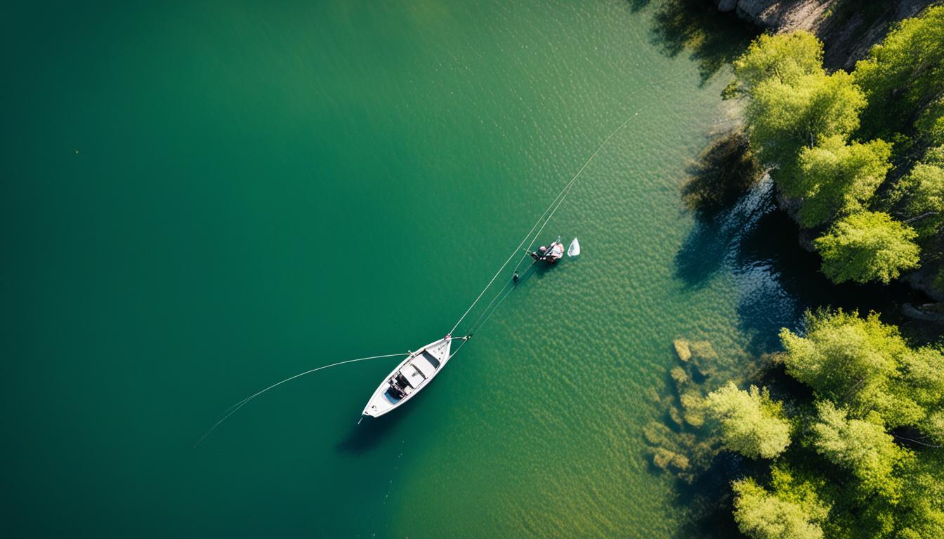 Hooked on Learning: Best Fishing Lessons in the USA