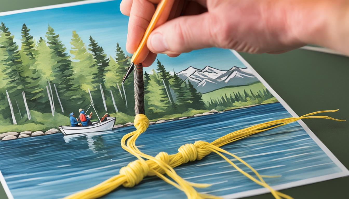 Hooked on Learning: Best Fishing Lessons in the USA