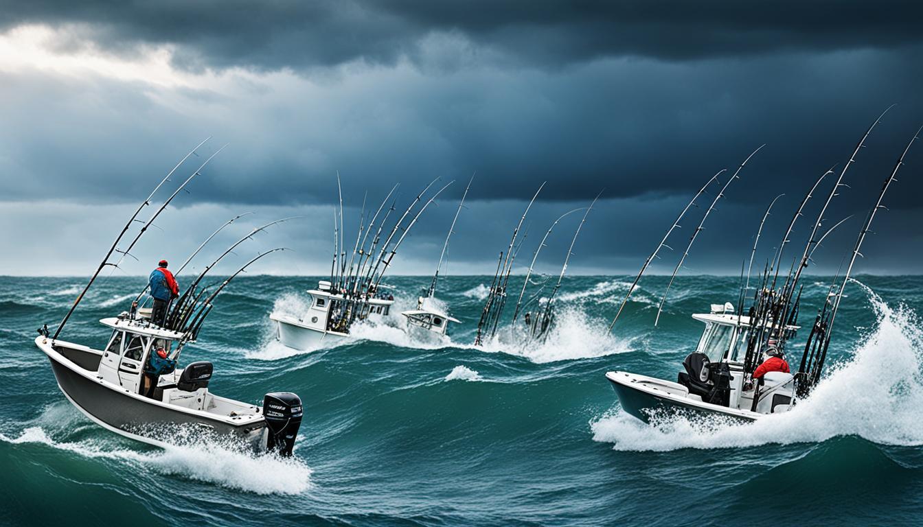 Best Fishing Times Today: Catch More Fish