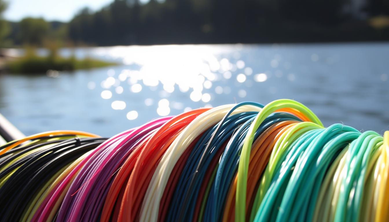 Best Fishing Gear Reviews & Recommendations