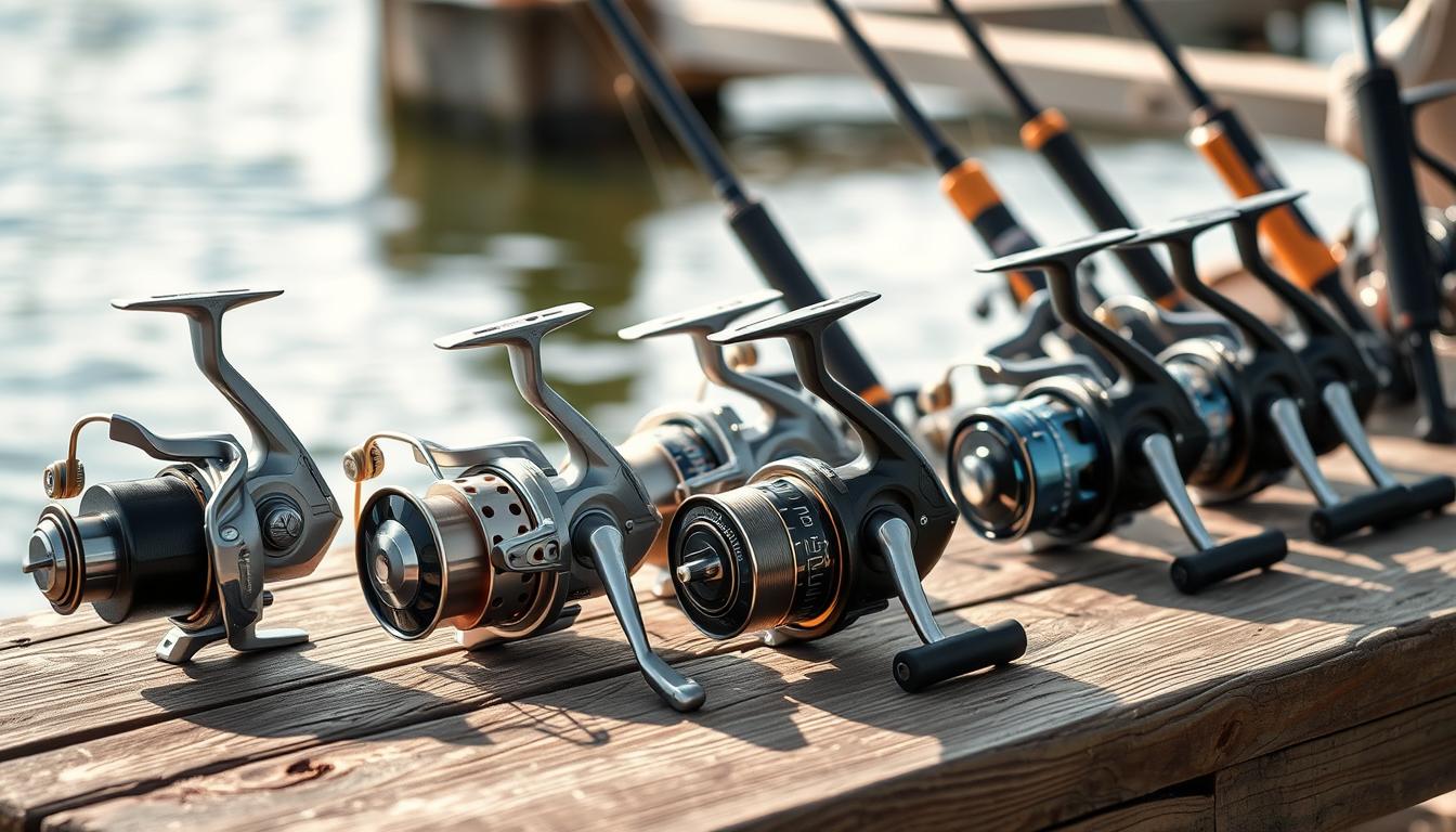 Best Fishing Gear Reviews & Recommendations